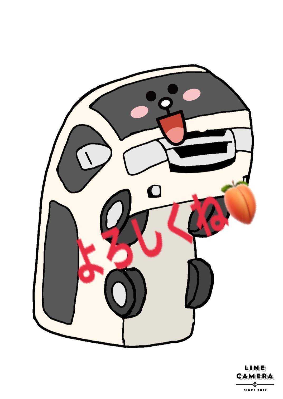 最後の晩餐に焼おにぎりが食べたい ミニスカ パンスト ハイヒール レオタードなどが好きな ピチピチフェチです 1934328 1308 2
