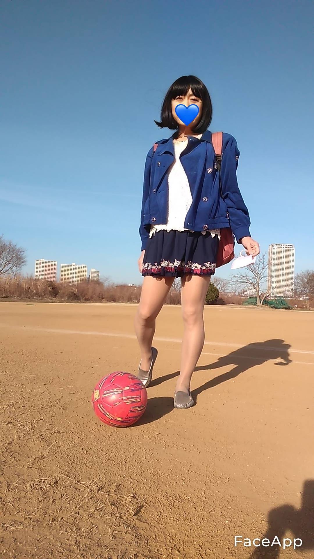 最後の晩餐に焼おにぎりが食べたい ミニスカ パンスト ハイヒール レオタードなどが好きな ピチピチ匂いフェチです 1934328 2589 2
