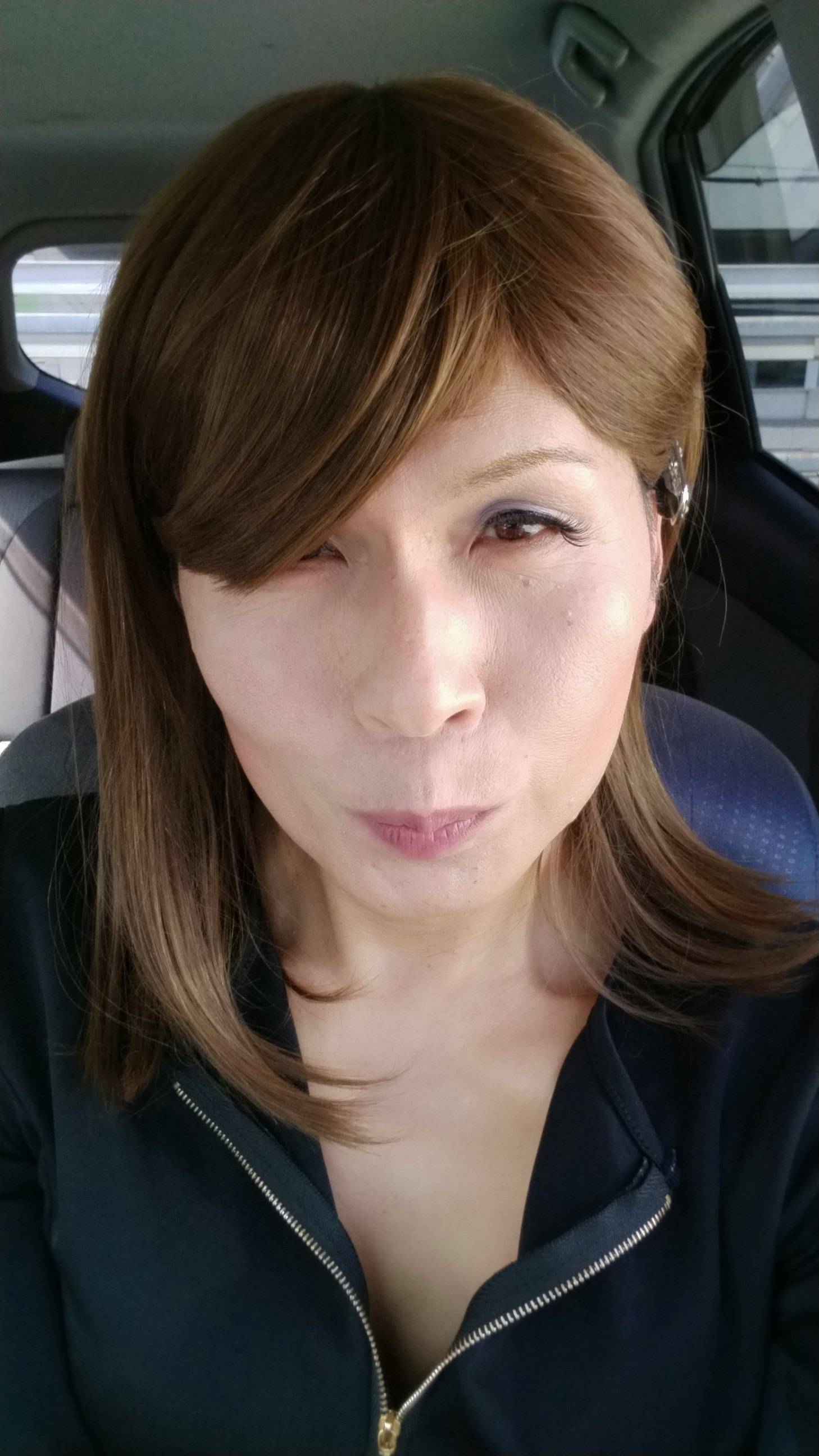 変態 女装 愛莉立花みか 男娼 1935896 1913 1