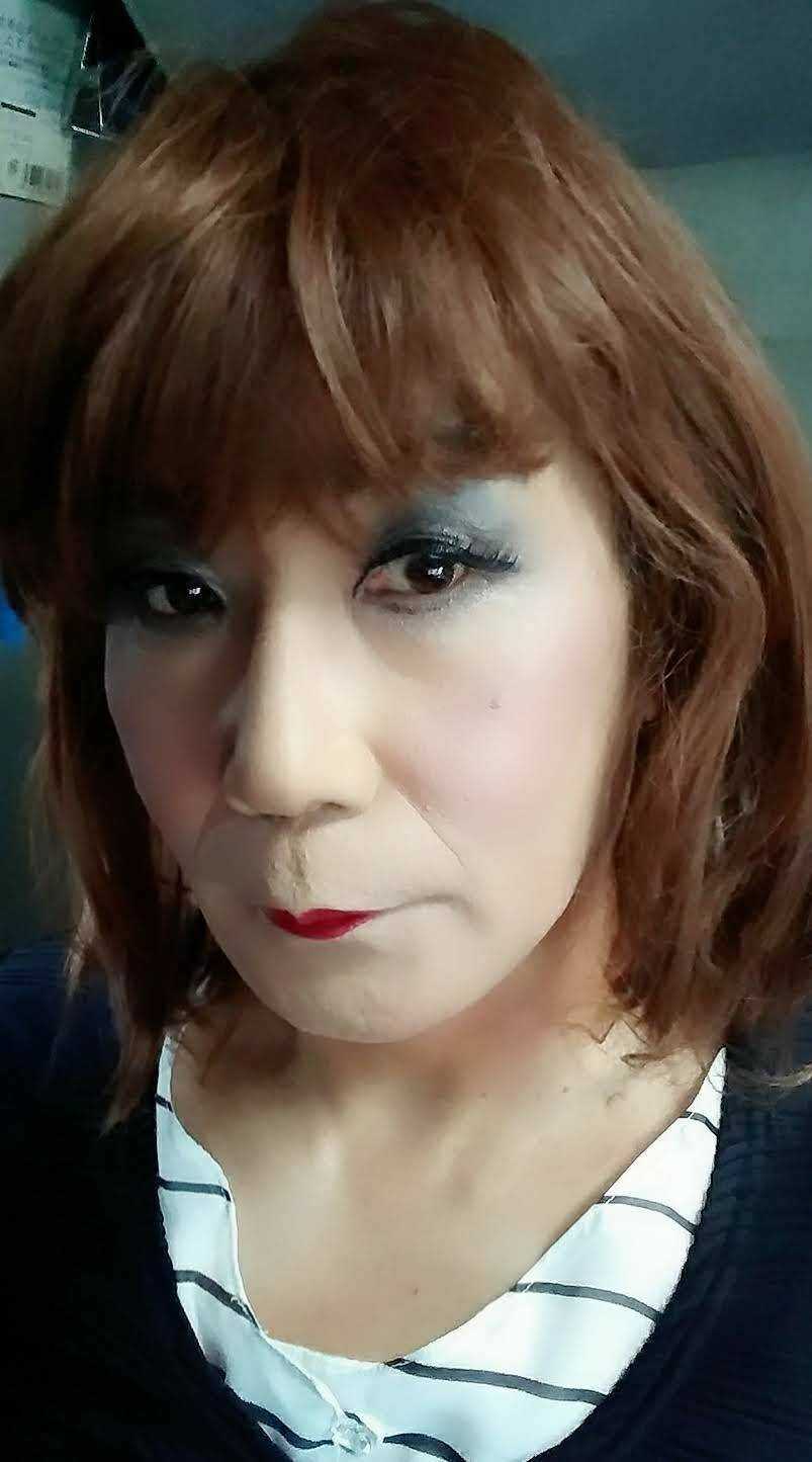 ｢熟女倶楽部」 1936697 1060 1