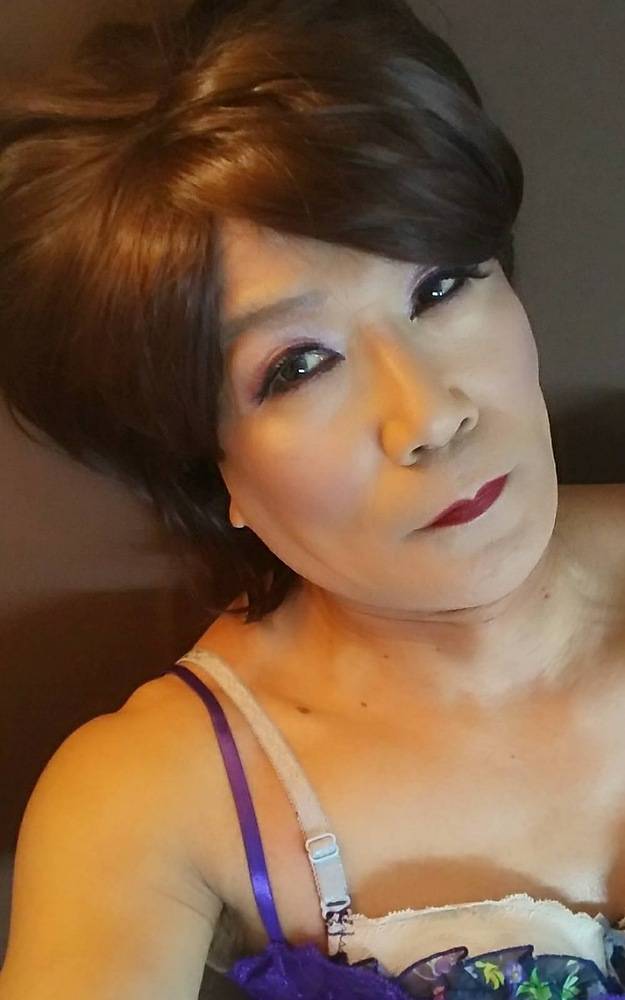 ｢熟女倶楽部」 1936697 1193 2