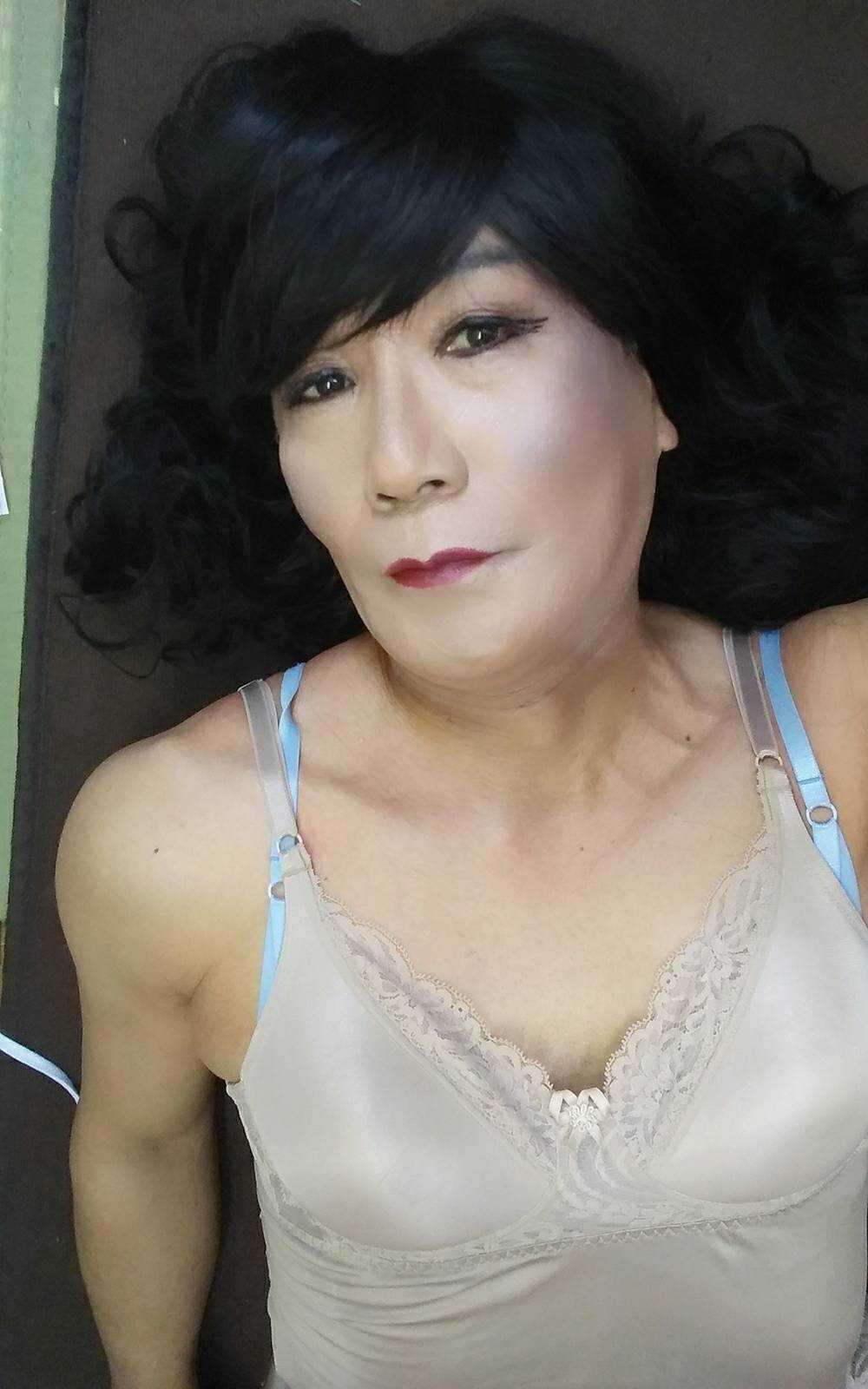 ｢熟女倶楽部」 1936697 1298 2