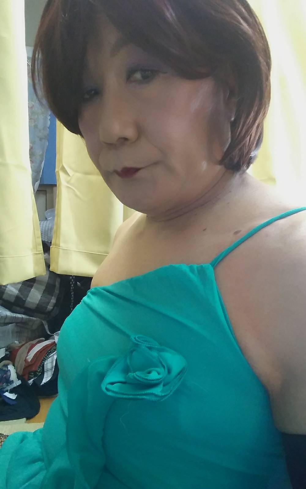 ｢熟女倶楽部」 1936697 2164 1