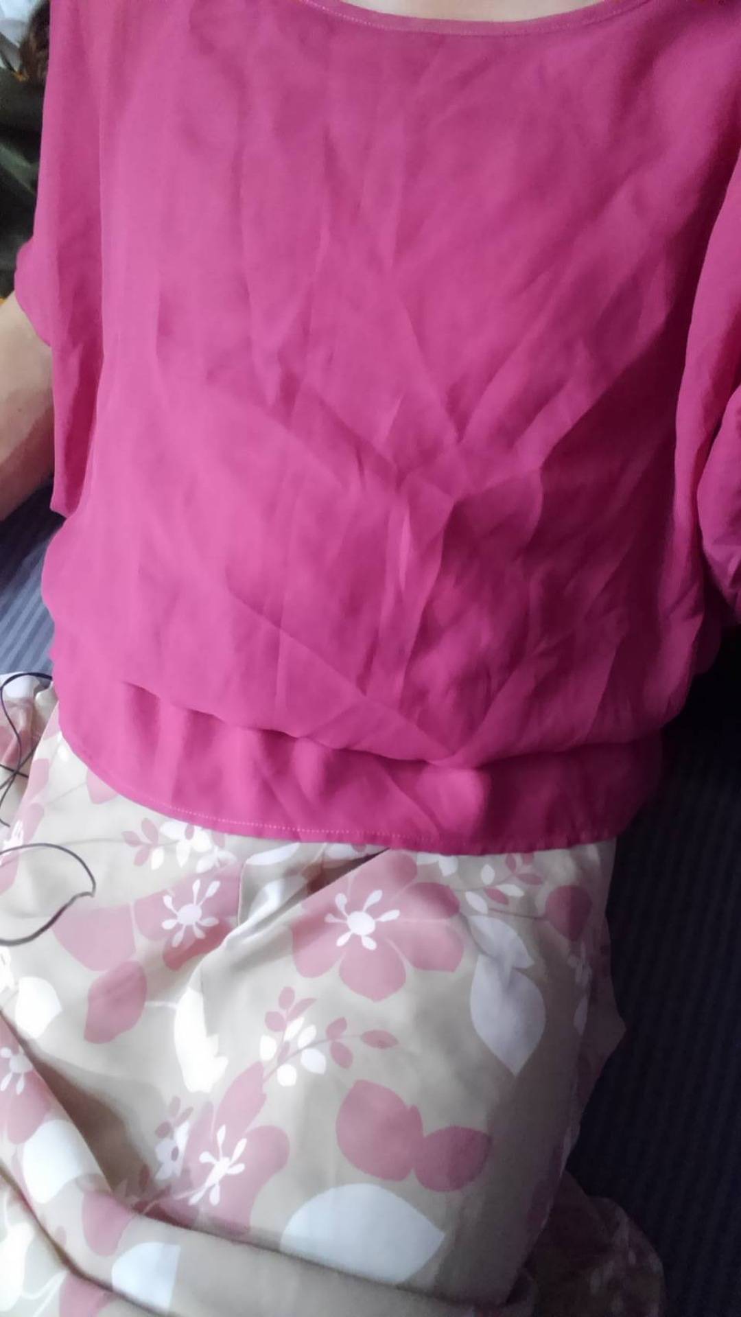 ｢熟女倶楽部」 1936697 2236 1