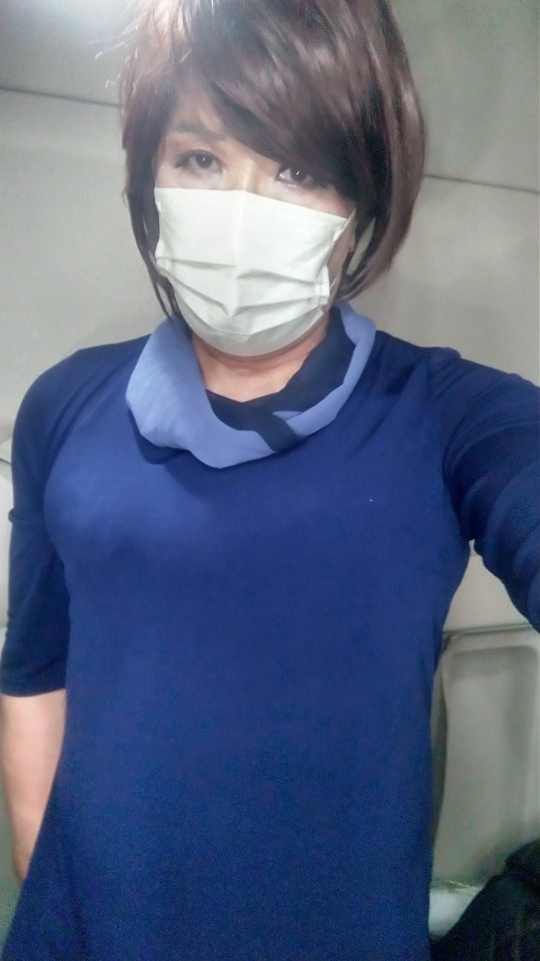 ｢熟女倶楽部」 1936697 2237 1