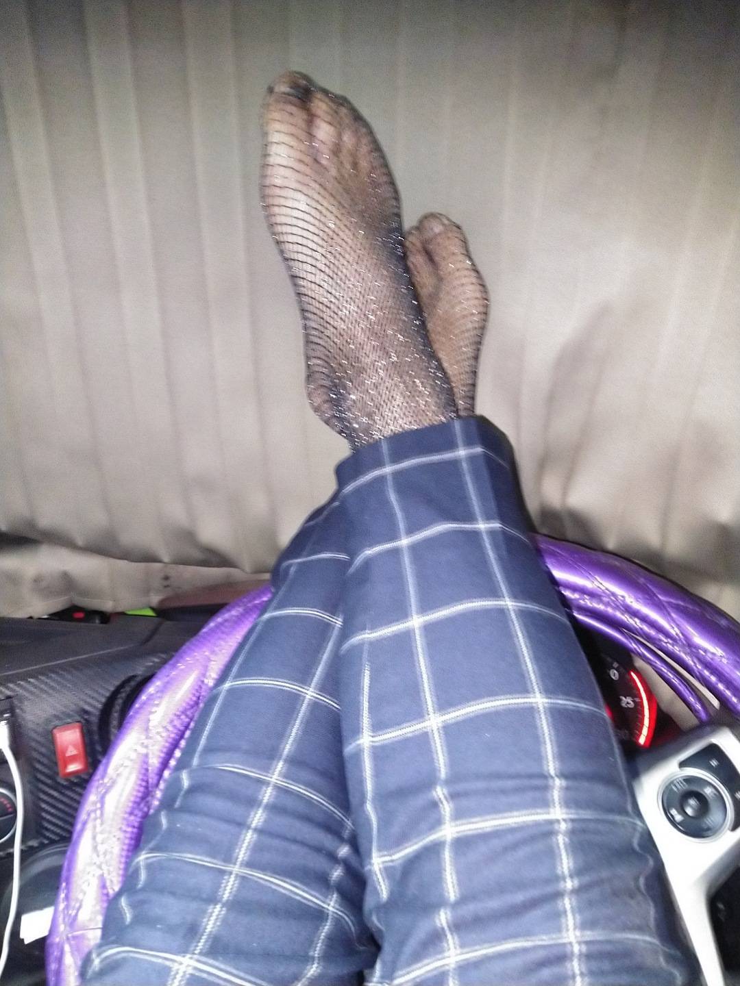 ｢熟女倶楽部」 1936697 2237 2