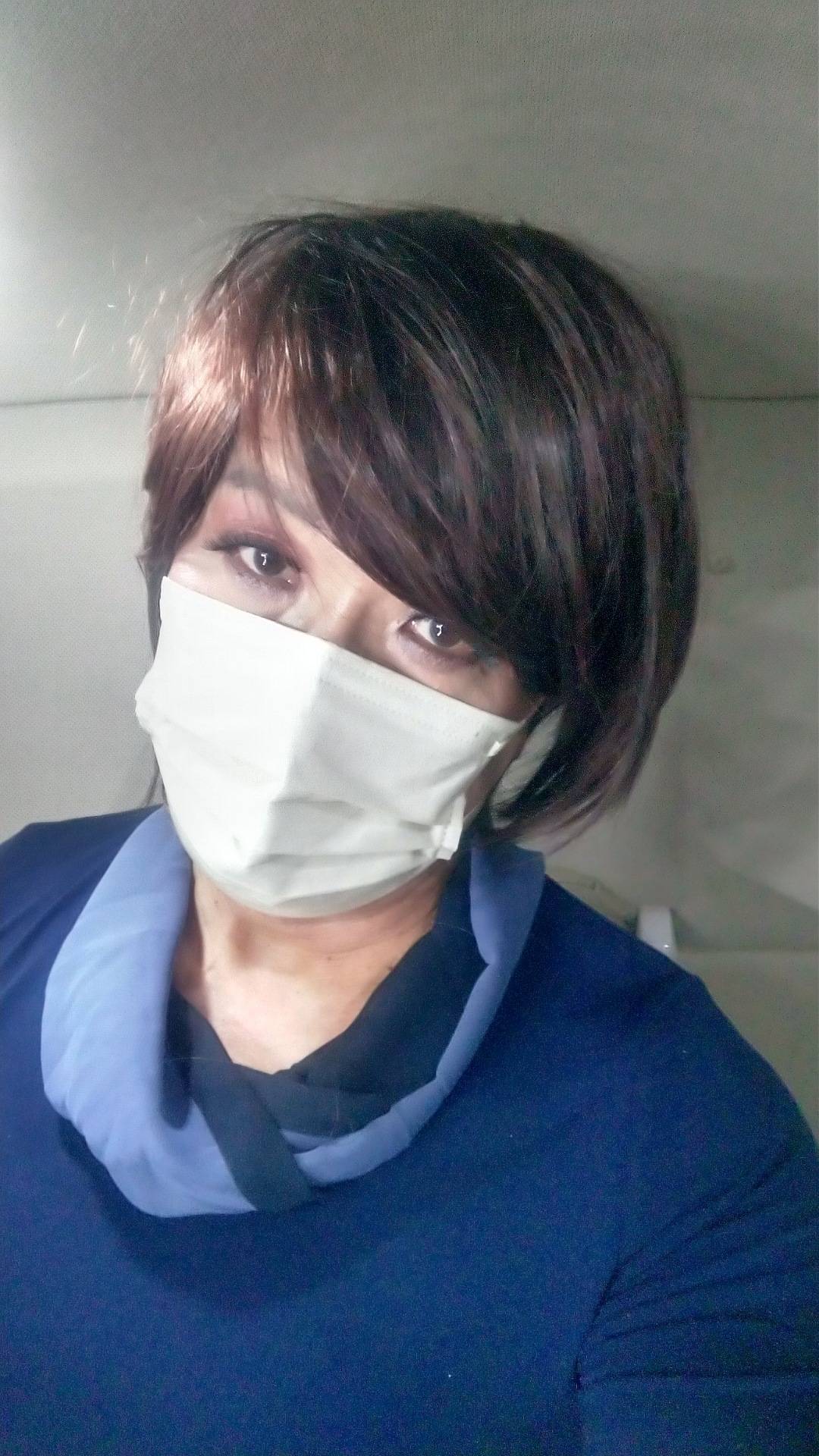 ｢熟女倶楽部」 1936697 2239 1