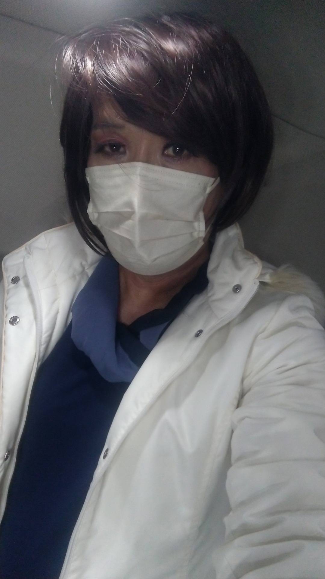 ｢熟女倶楽部」 1936697 2240 1