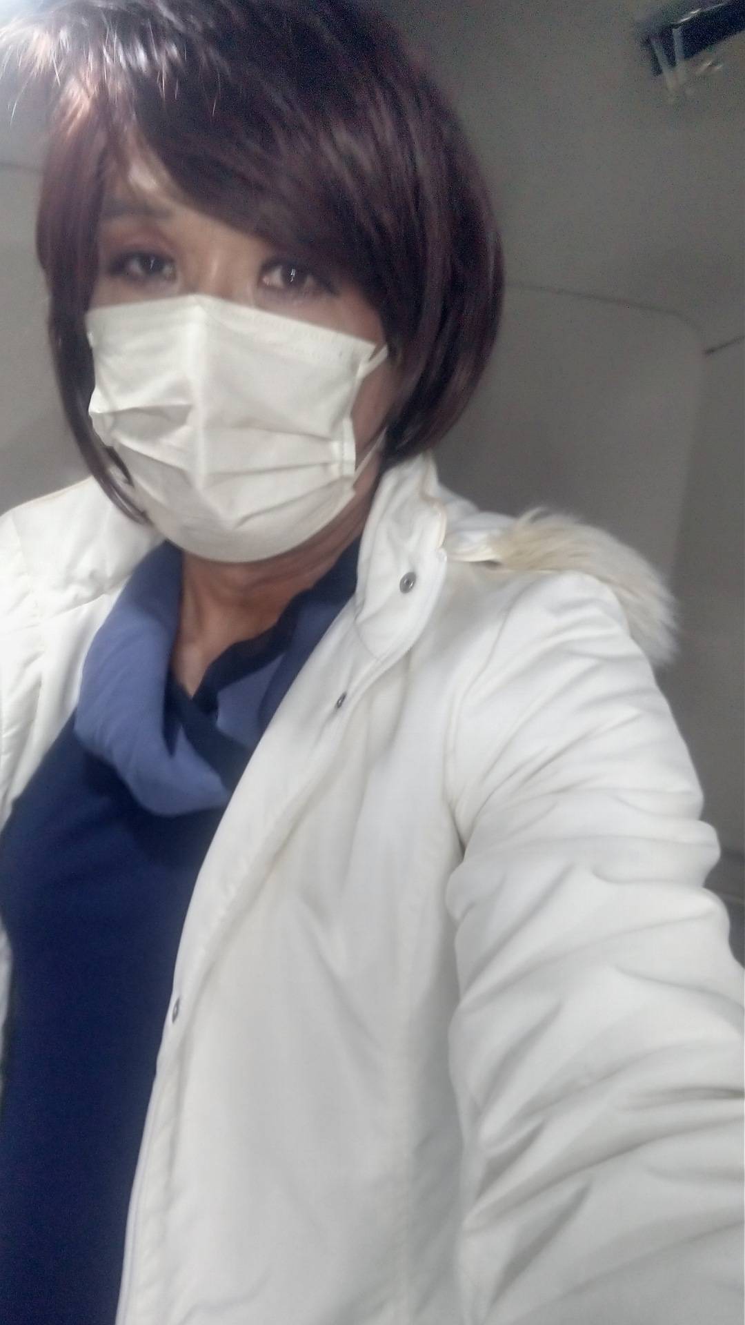 ｢熟女倶楽部」 1936697 2252 1