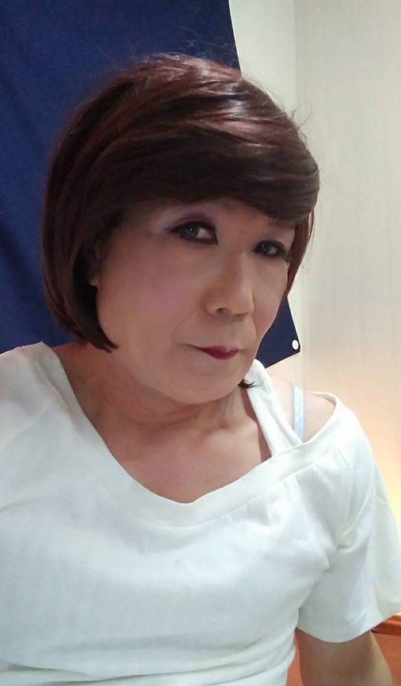 ｢熟女倶楽部」 1936697 2336 1