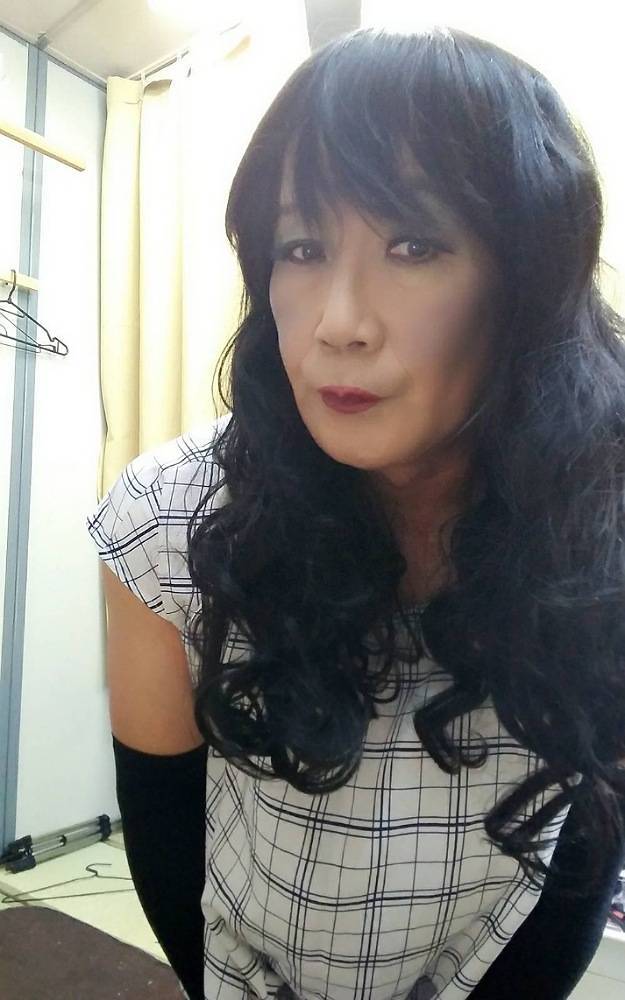 ｢熟女倶楽部」 1936697 2381 1