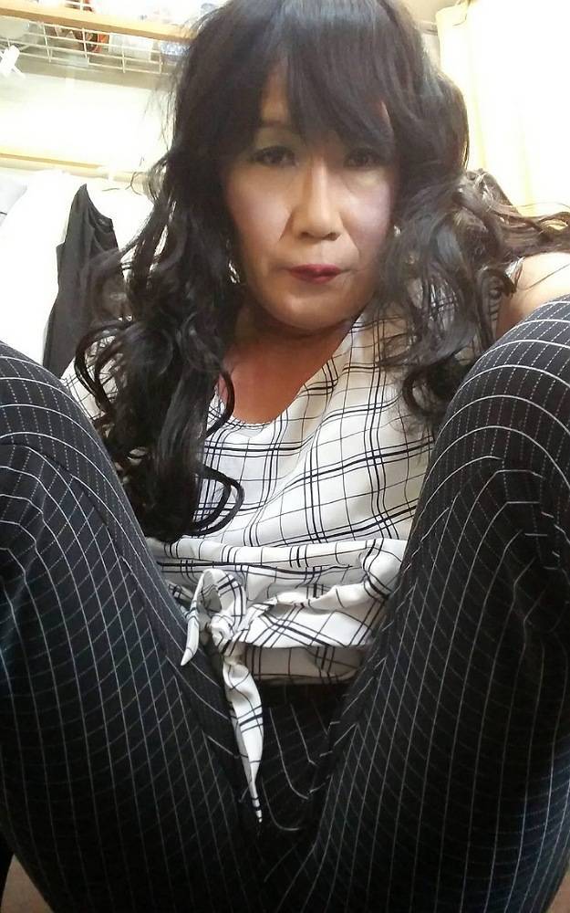 ｢熟女倶楽部」 1936697 2382 1