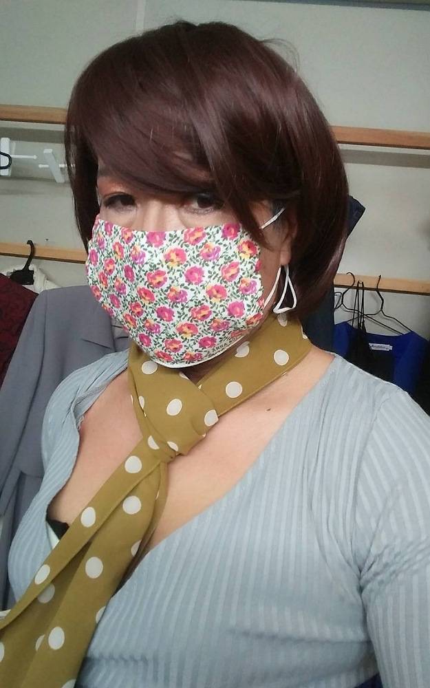 ｢熟女倶楽部」 1936697 2391 1