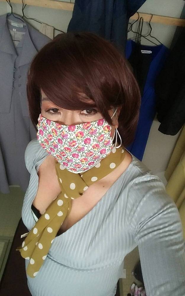 ｢熟女倶楽部」 1936697 2391 2