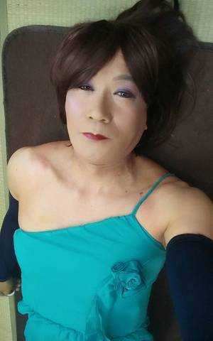 ｢熟女倶楽部」 1936697 2392 1