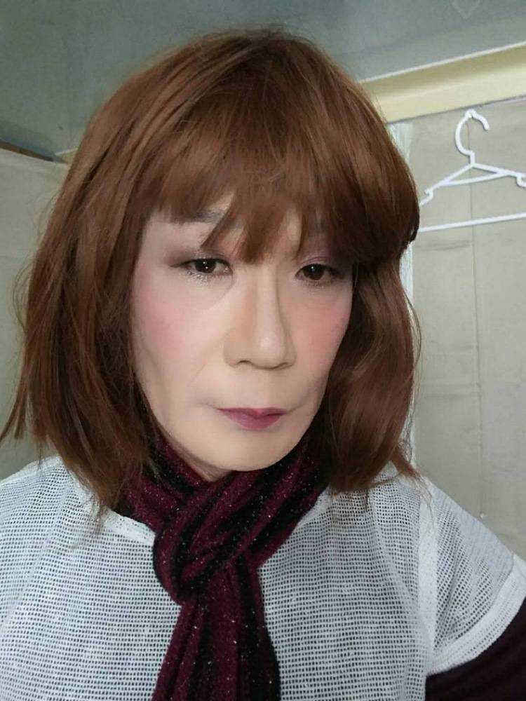 ｢熟女倶楽部」 1936697 2395 2