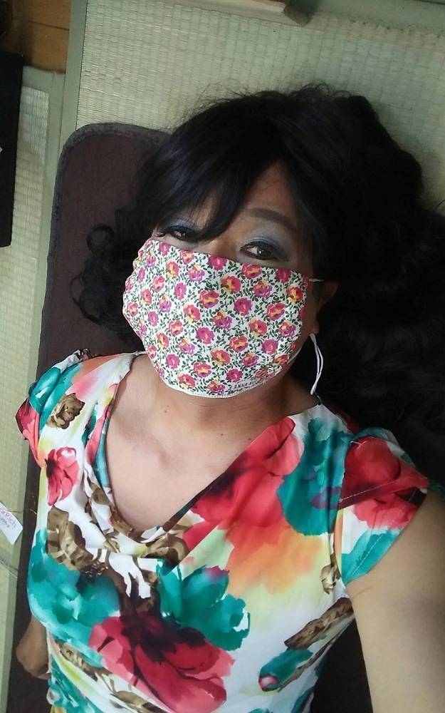 ｢熟女倶楽部」 1936697 2398 1