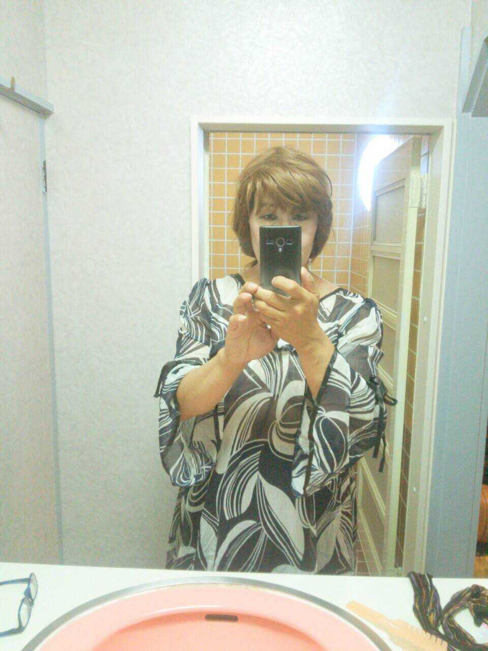 ｢熟女倶楽部」 1936697 2399 1