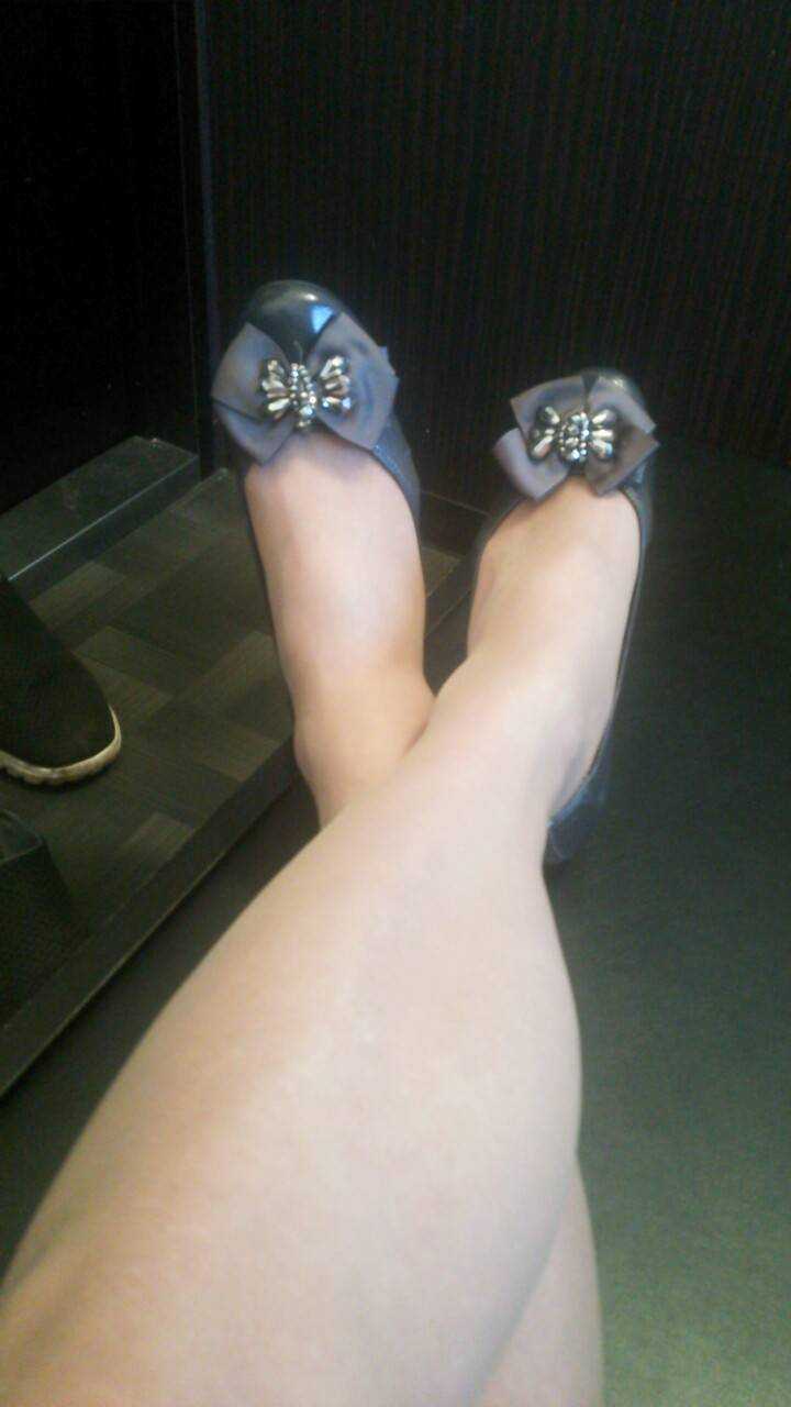 ｢熟女倶楽部」 1936697 2399 2