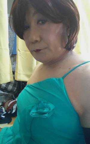 ｢熟女倶楽部」 1936697 2406 1