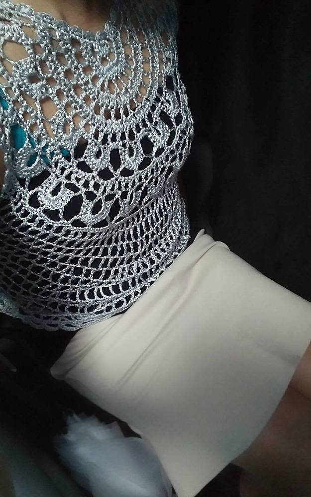 ｢熟女倶楽部」 1936697 2421 1