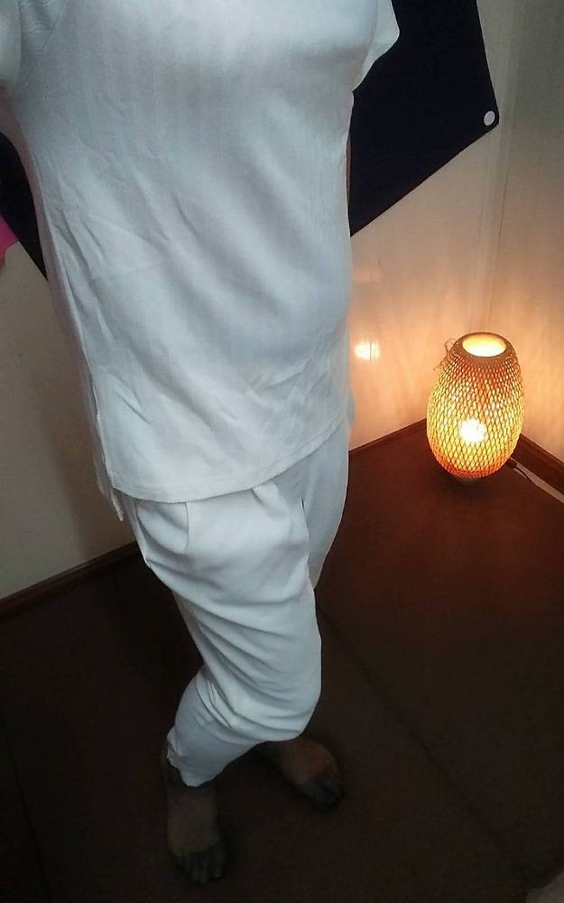 ｢熟女倶楽部」 1936697 2424 1