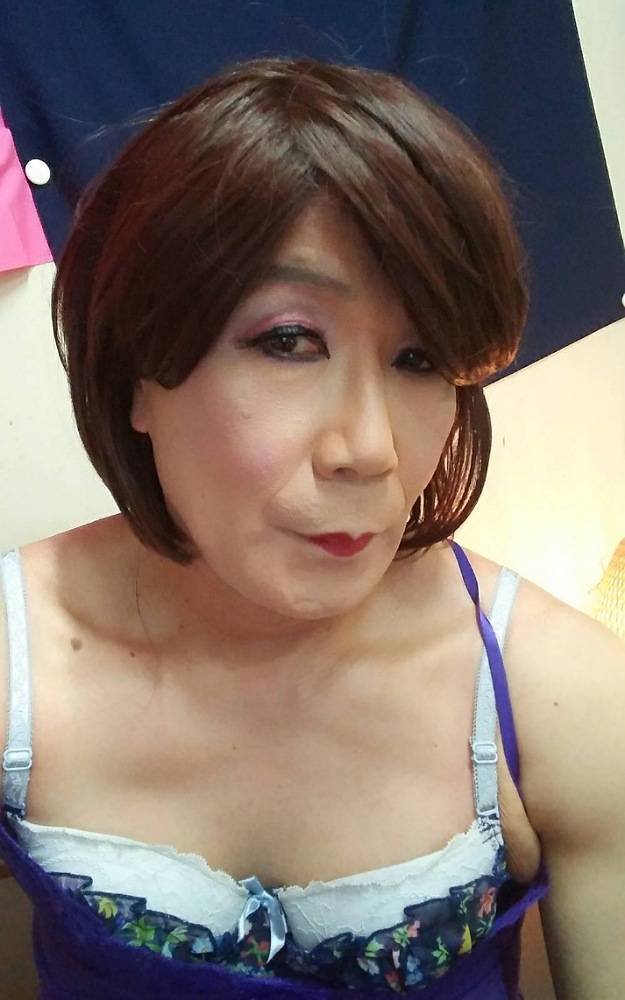 ｢熟女倶楽部」 1936697 2432 1