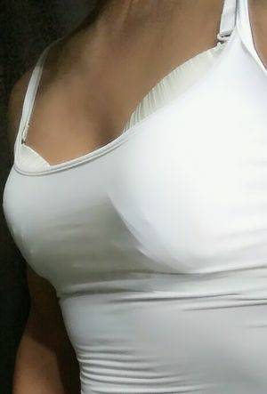 ｢熟女倶楽部」 1936697 2533 2