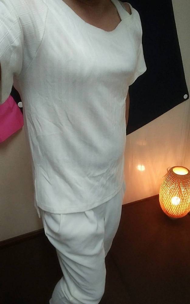 ｢熟女倶楽部」 1936697 2540 2