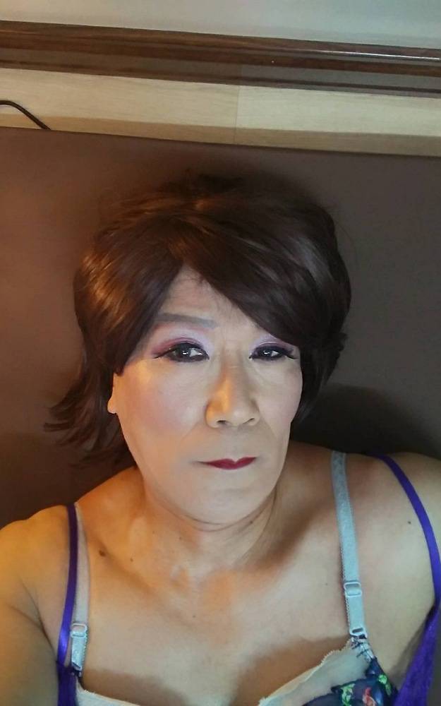 ｢熟女倶楽部」 1936697 2553 1