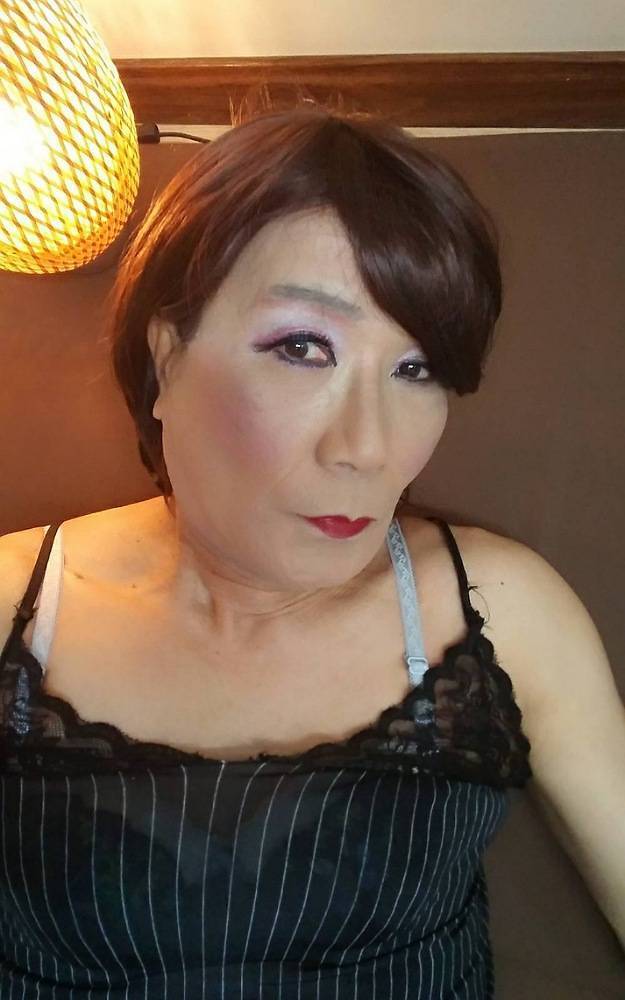 ｢熟女倶楽部」 1936697 2599 1