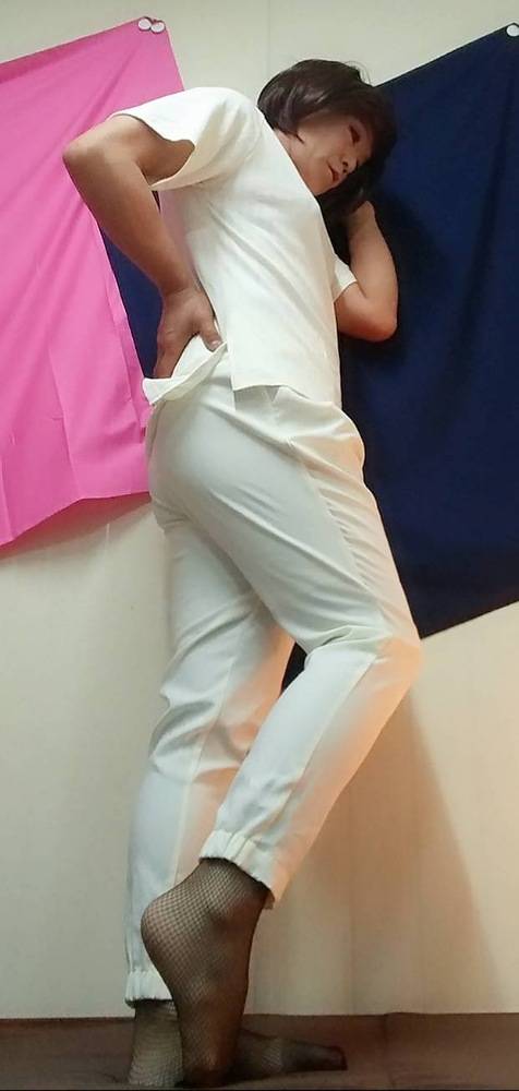 ｢熟女倶楽部」 1936697 2604 1