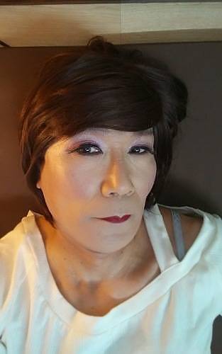 ｢熟女倶楽部」 1936697 2616 1