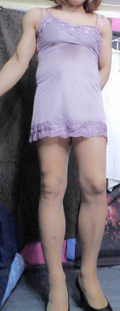 ｢熟女倶楽部」 1936697 2640 3