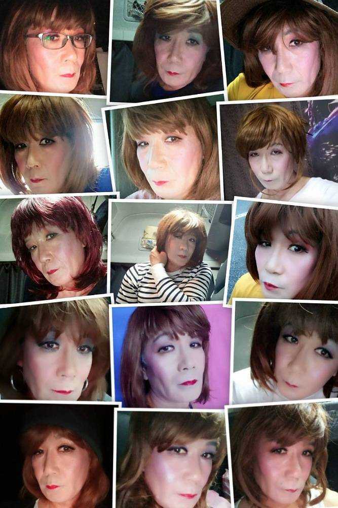 ｢熟女倶楽部」 1936697 2641 3