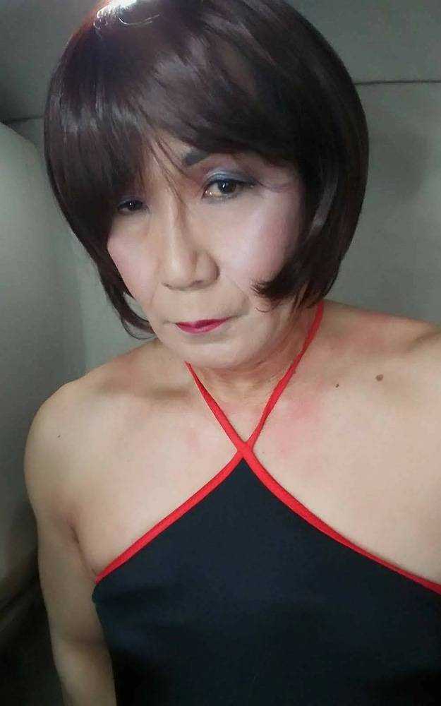 ｢熟女倶楽部」 1936697 2644 1