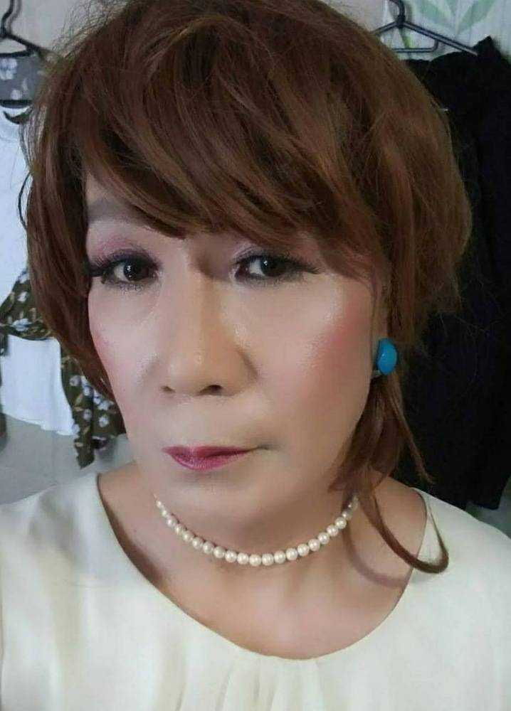 ｢熟女倶楽部」 1936697 2648 1