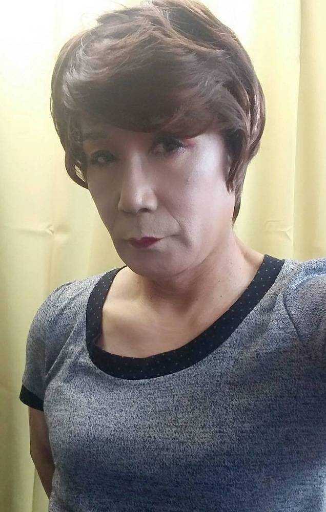 ｢熟女倶楽部」 1936697 2753 1