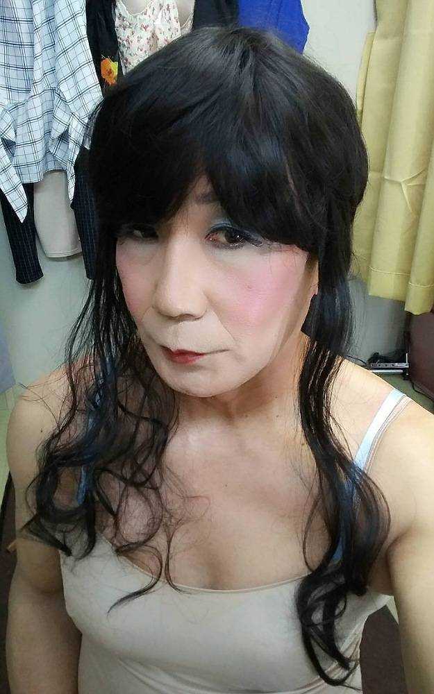 ｢熟女倶楽部」 1936697 2755 1