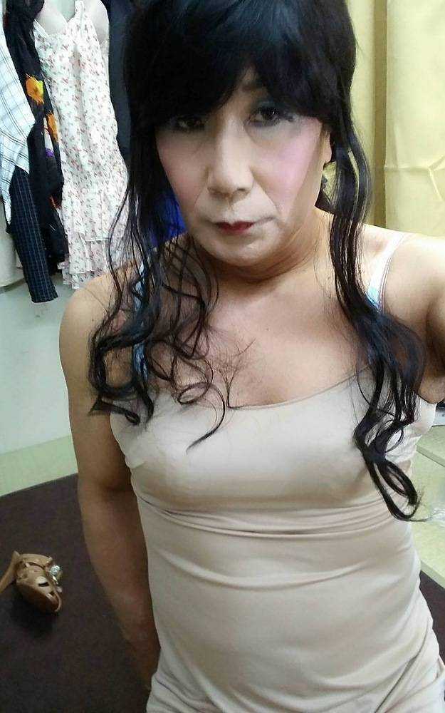 ｢熟女倶楽部」 1936697 2755 2