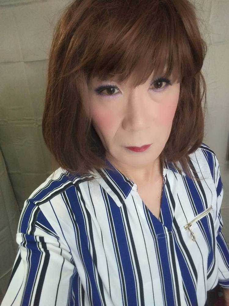 ｢熟女倶楽部」 1936697 2776 1