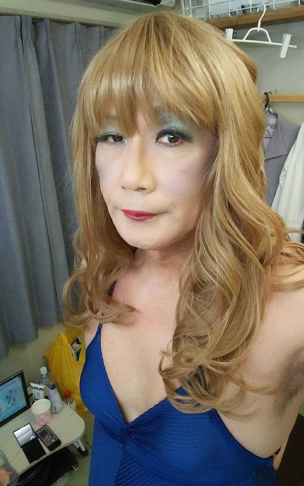 ｢熟女倶楽部」 1936697 2794 1