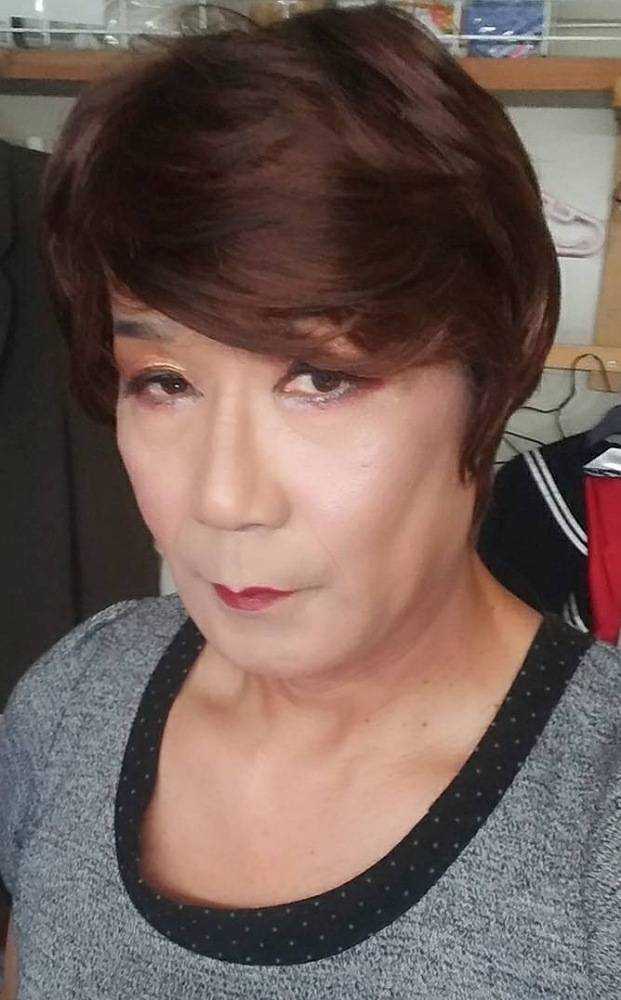 ｢熟女倶楽部」 1936697 2797 1