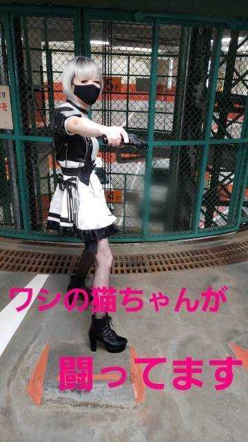 ｢熟女倶楽部」 1936697 2872 2