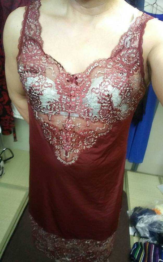 ｢熟女倶楽部」 1936697 2890 1