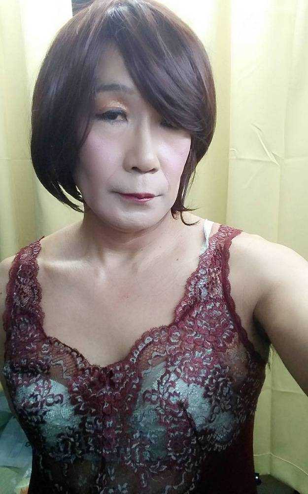 ｢熟女倶楽部」 1936697 2892 2