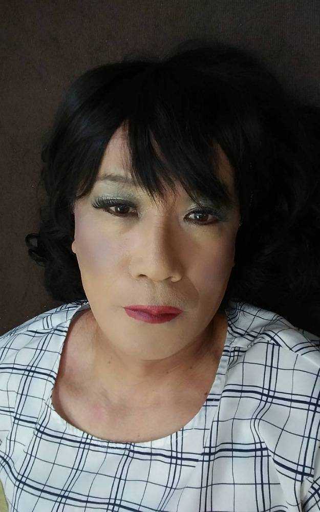 ｢熟女倶楽部」 1936697 2918 1