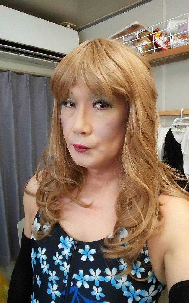 ｢熟女倶楽部」 1936697 2934 1