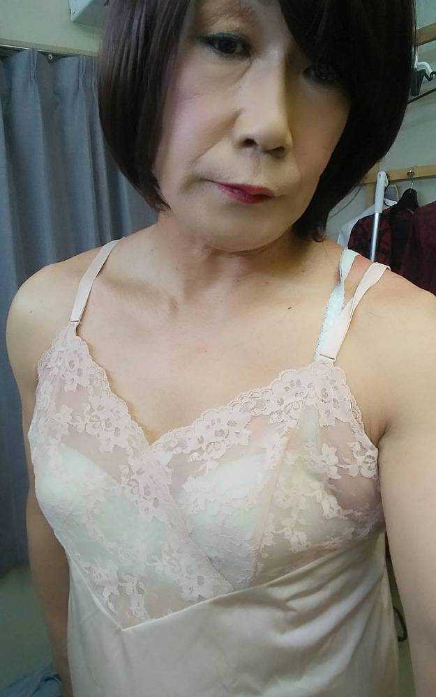 ｢熟女倶楽部」 1936697 2940 1