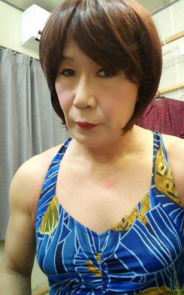 ｢熟女倶楽部」 1936697 2941 1